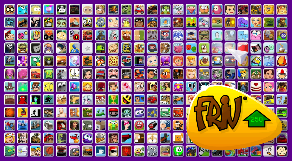 Juegos Friv El Clasico Juegos Friv El Bar De La Muerte Los Mejores